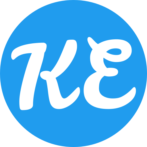 Spring Cloud Centralized Configuration By Using Database Kaan Ece Personal Website 